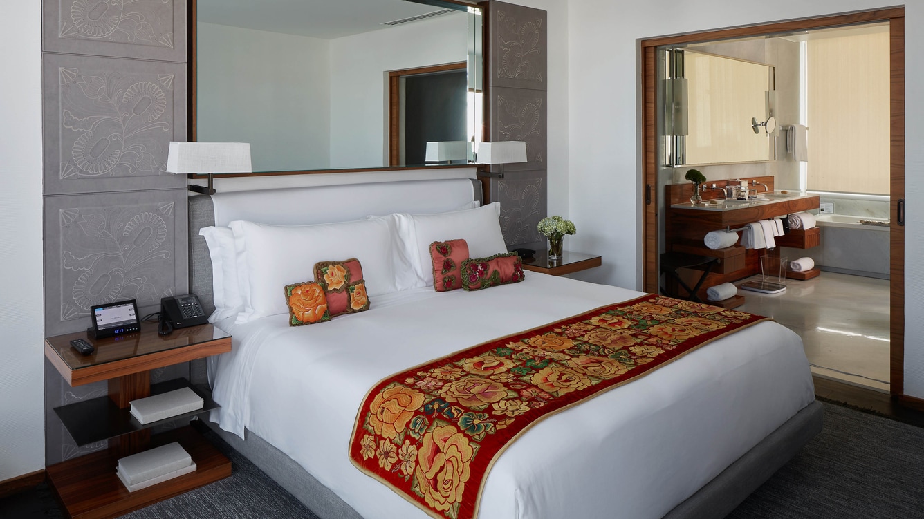 Hoteles Hispanos Cerca De Mi